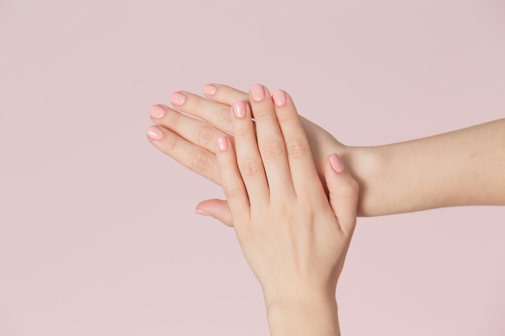 Hand Fillers | Dermal Filler Treatments | Contour Clinics