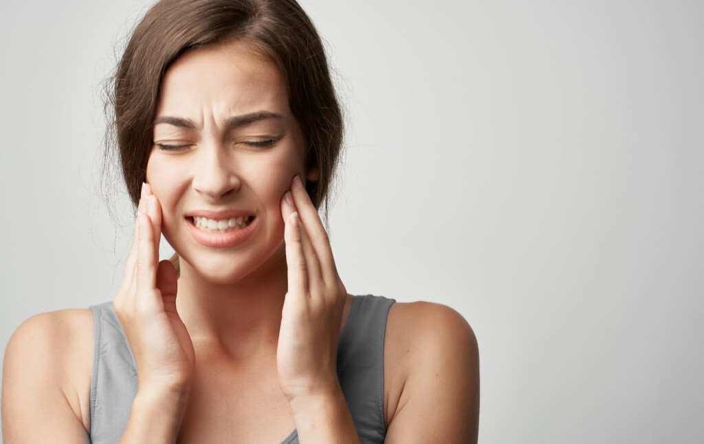 TMJ Treatment Consultations | Contour Clinics