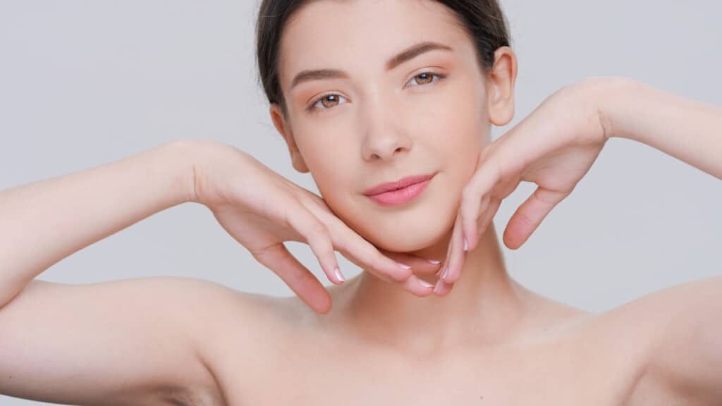 Cosmetic Injectables for TMJ Treatment | Contour Clinics