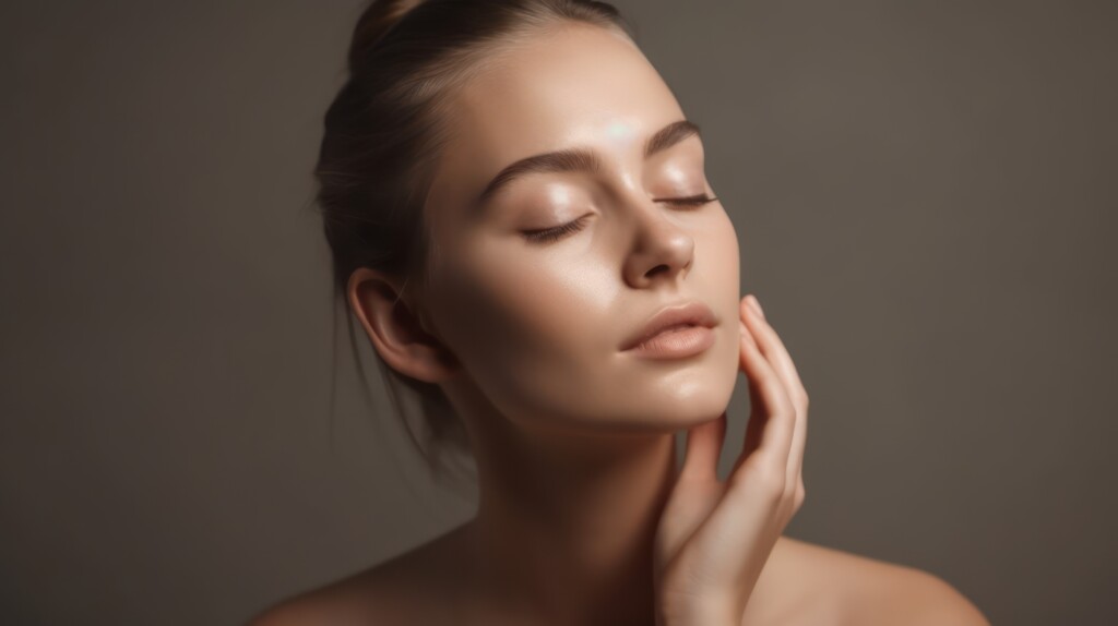 Dermaplaning Facial Sydney & Brisbane - Contour Clinics