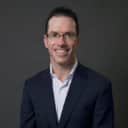 Contour Clinics | The Cosmetic Medicine Experts | About Us