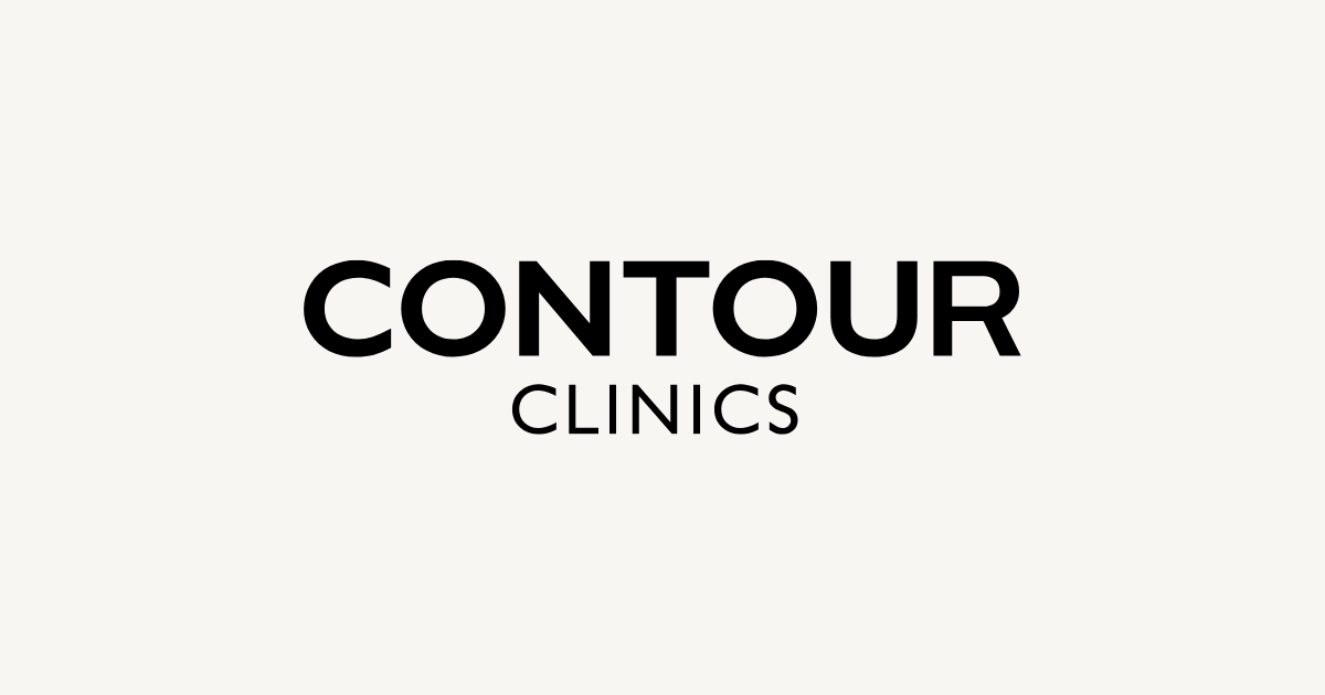 Contour Clinics | The Cosmetic Medicine Experts | About Us