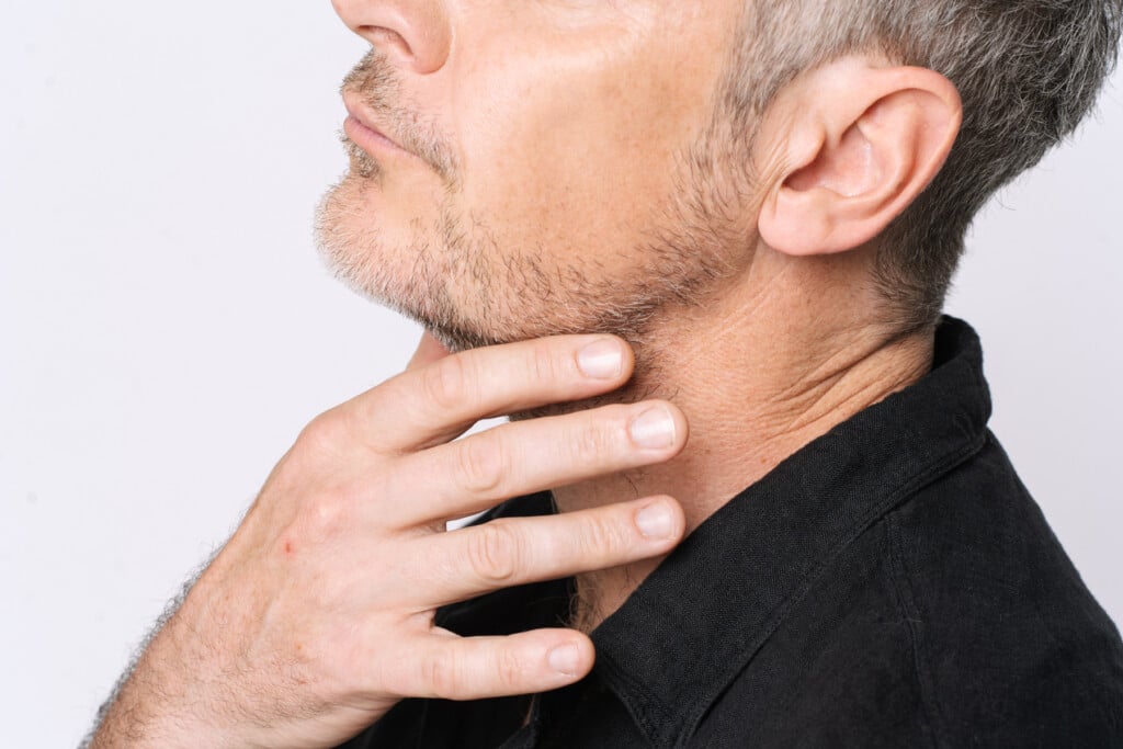 TMJ Treatment Consultations | Contour Clinics
