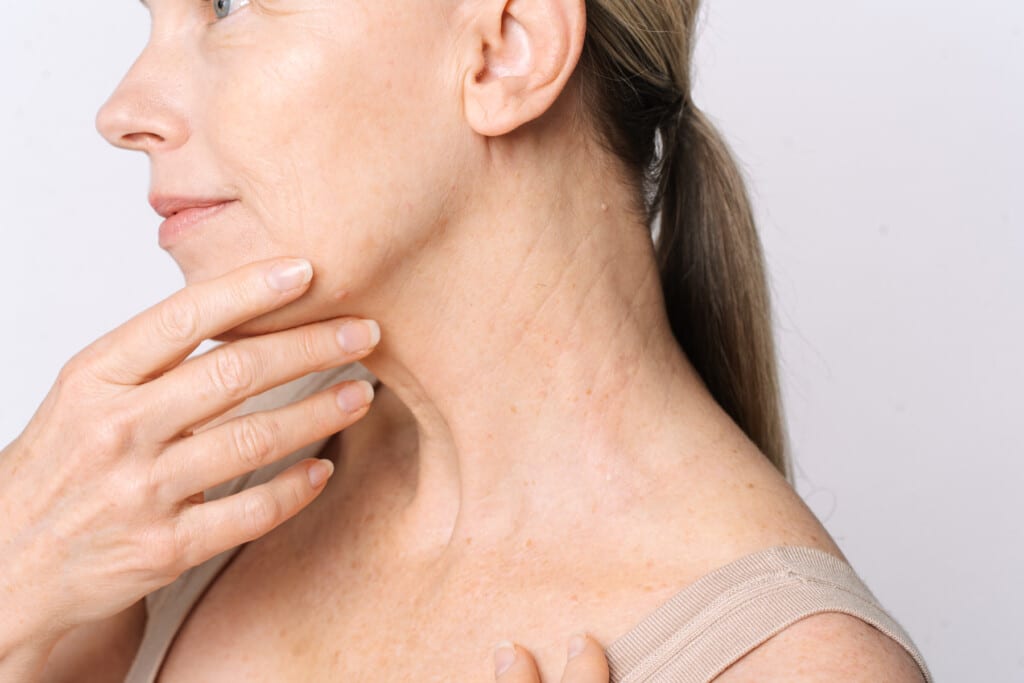 TMJ Treatment Consultations | Contour Clinics