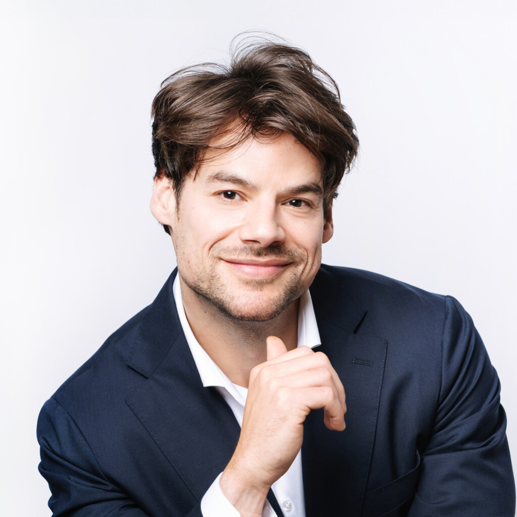 Contour Clinics | The Cosmetic Medicine Experts | About Us