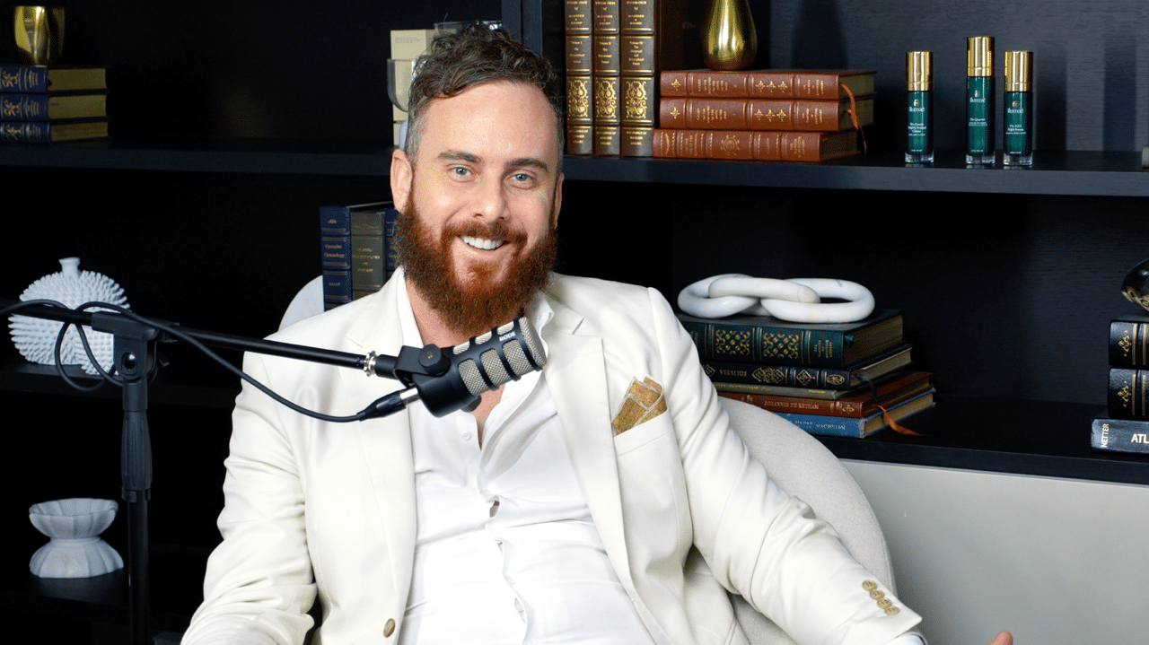 'New APHRA Guidelines: Good News for Patients' | PODCAST | Contour Clinics