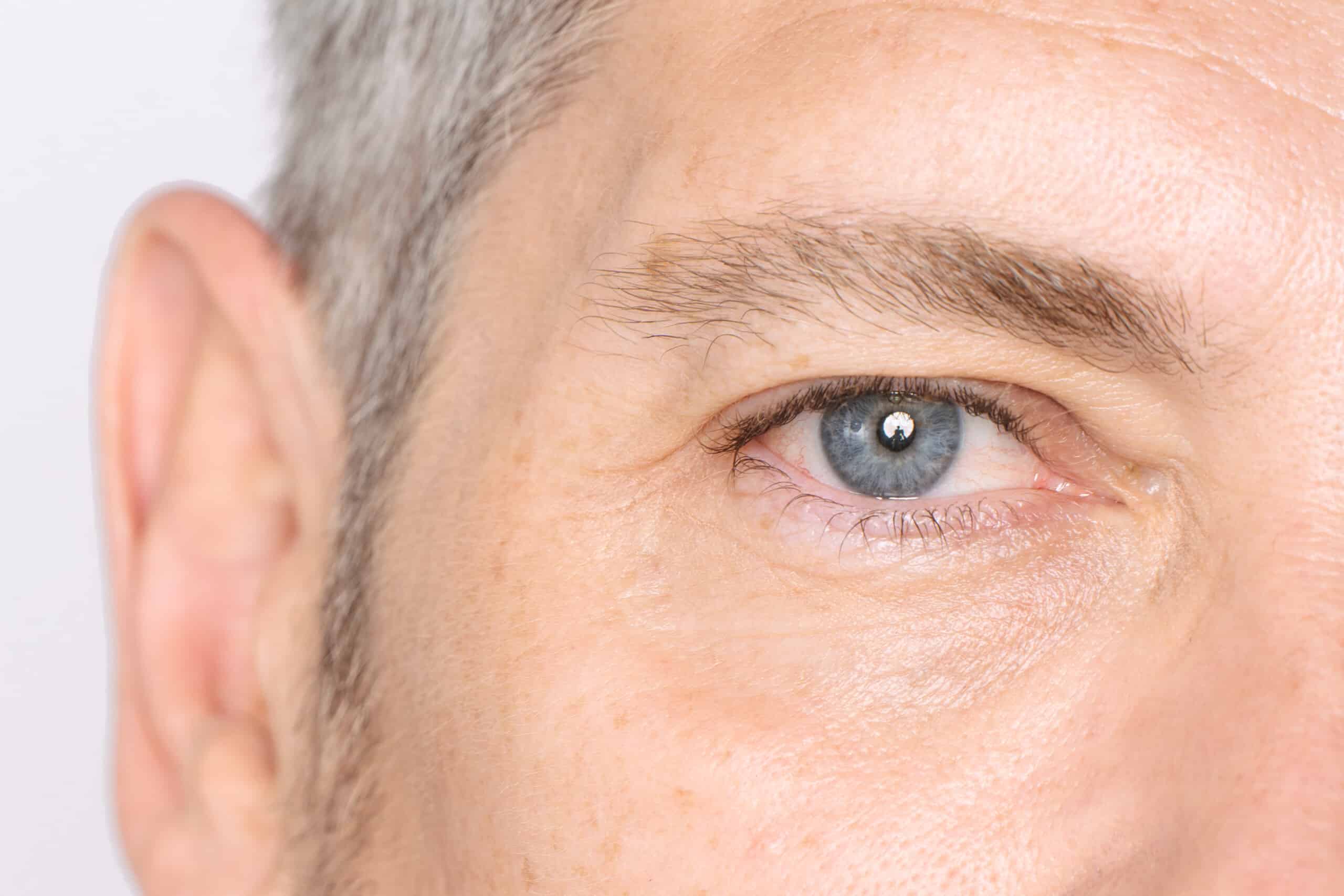 Prices | Contour Clinics | The Cosmetic Medicine Experts