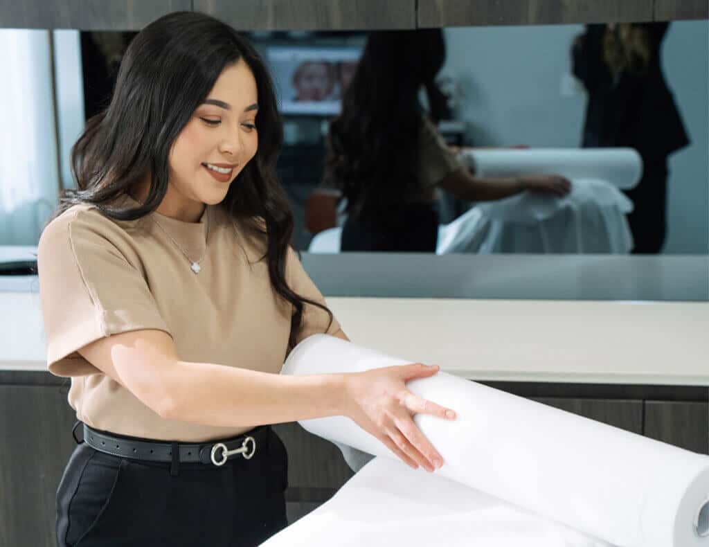 Susan Nguyen (RN) | Contour Cosmetic Clinics