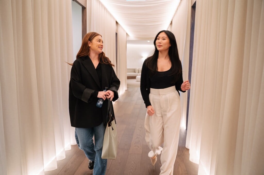 Understanding Pricing - Contour Cosmetic Clinics