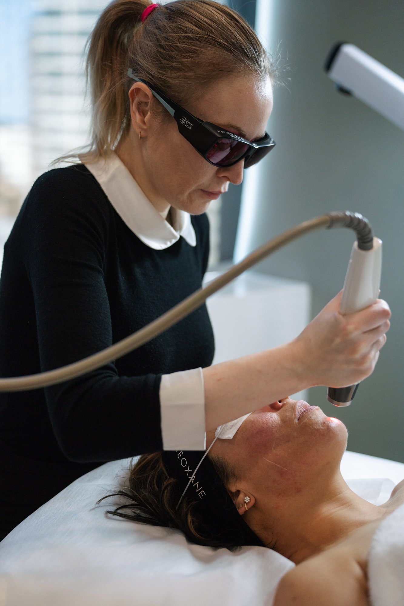Prices | Contour Clinics | The Cosmetic Medicine Experts