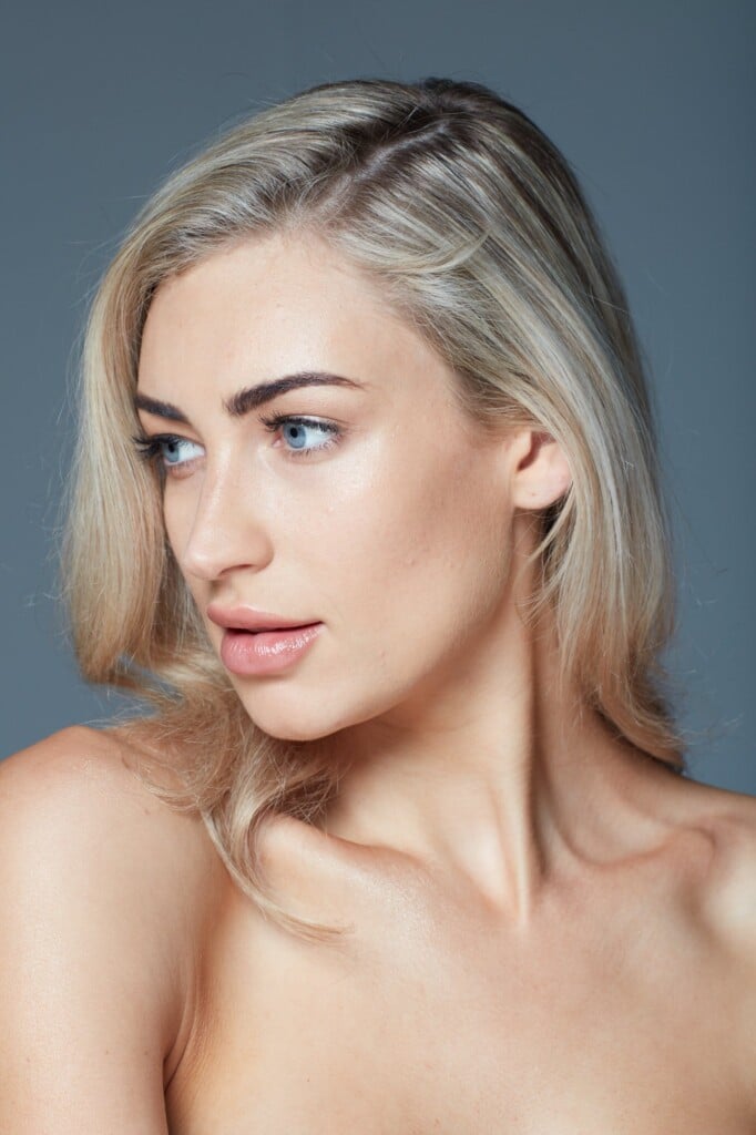 Lip Shape and Volume Enhancements | Contour Clinics