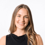 Contour Clinics | The Cosmetic Medicine Experts | About Us