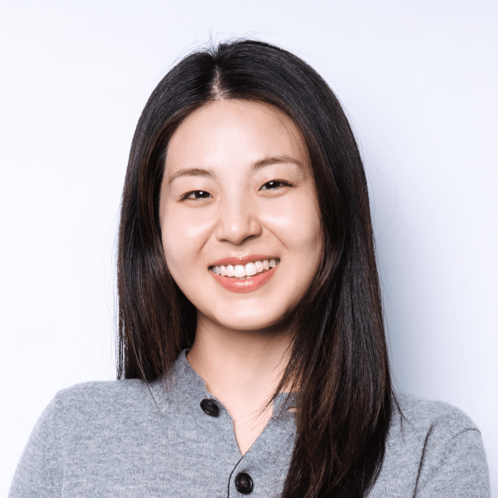 Contour Clinics | The Cosmetic Medicine Experts | About Us