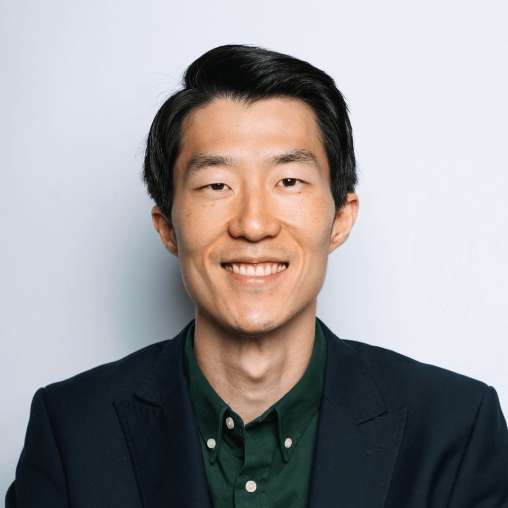 Contour Clinics | The Cosmetic Medicine Experts | About Us