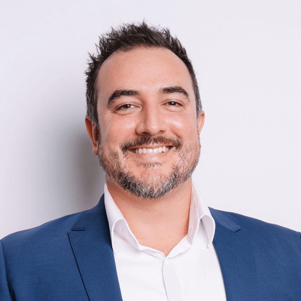 Contour Clinics | The Cosmetic Medicine Experts | About Us