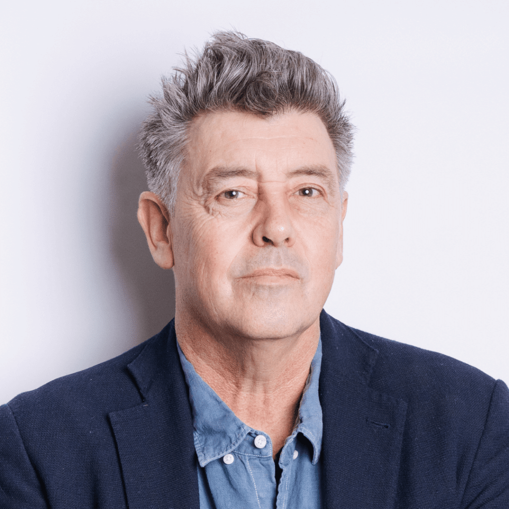 Contour Clinics | The Cosmetic Medicine Experts | About Us