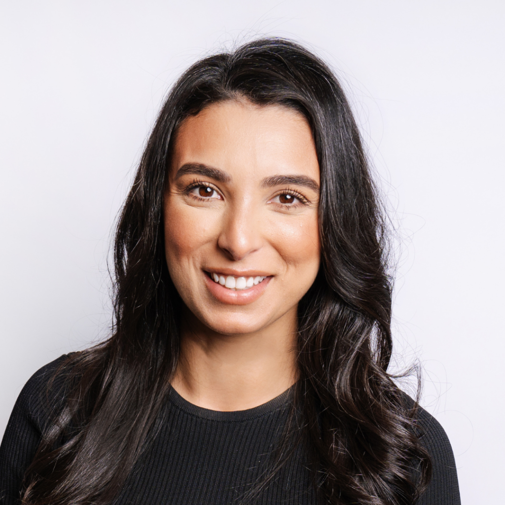 Contour Clinics | The Cosmetic Medicine Experts | About Us