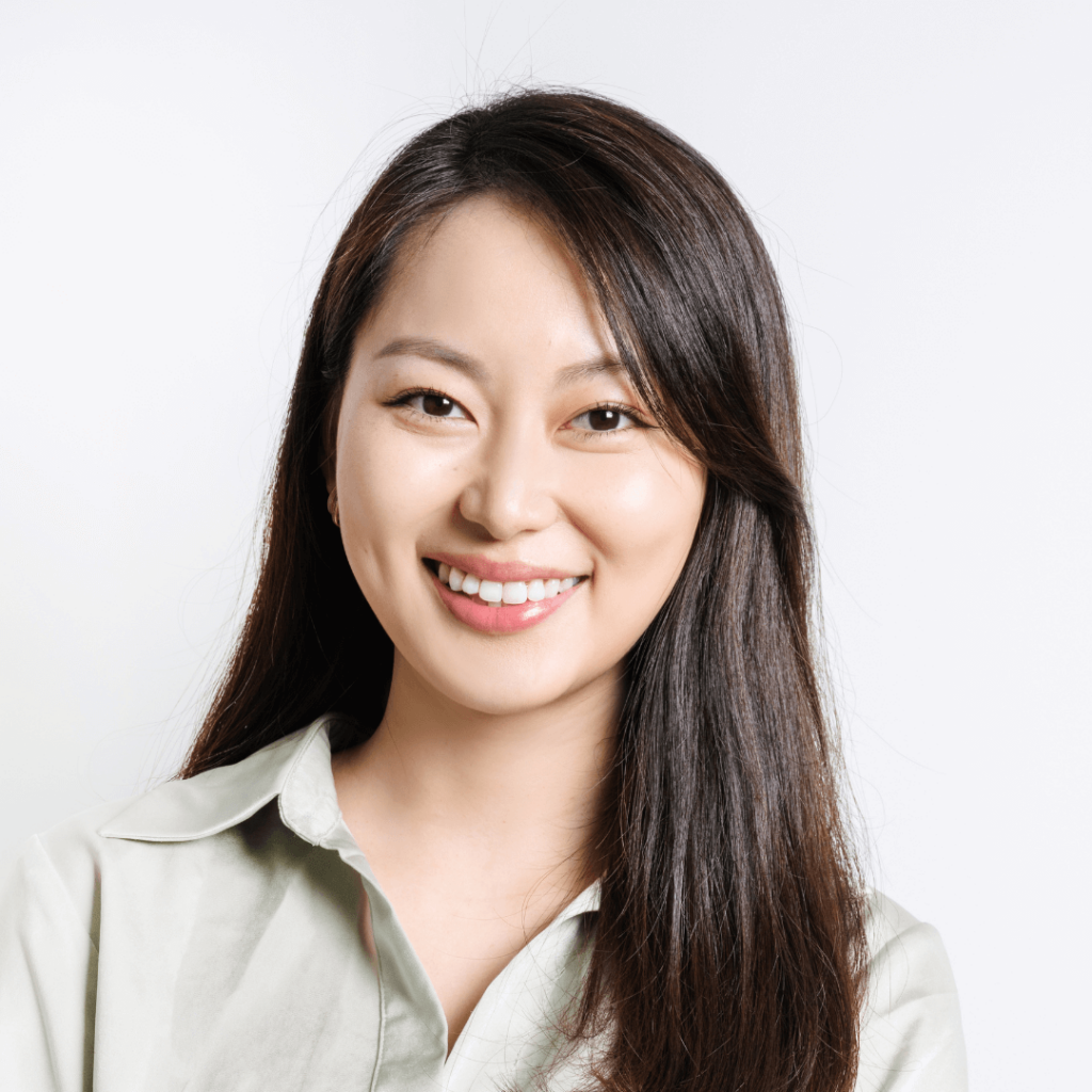 Contour Clinics | The Cosmetic Medicine Experts | About Us