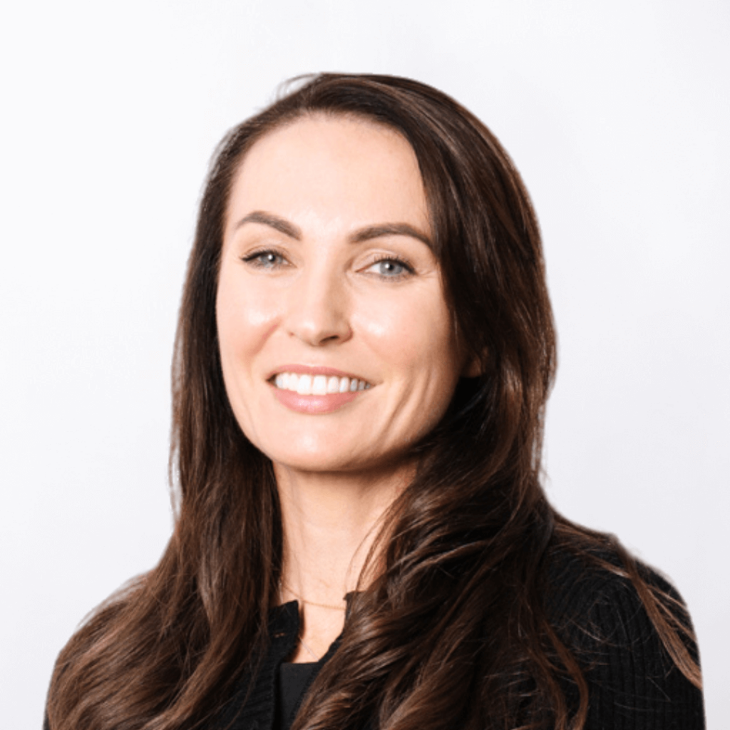 Contour Clinics | The Cosmetic Medicine Experts | About Us