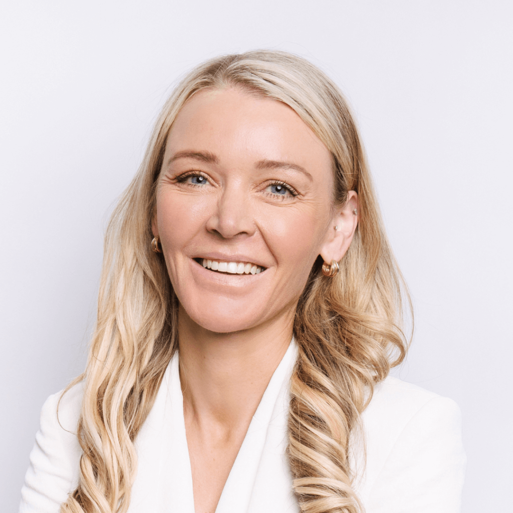 Contour Clinics | The Cosmetic Medicine Experts | About Us