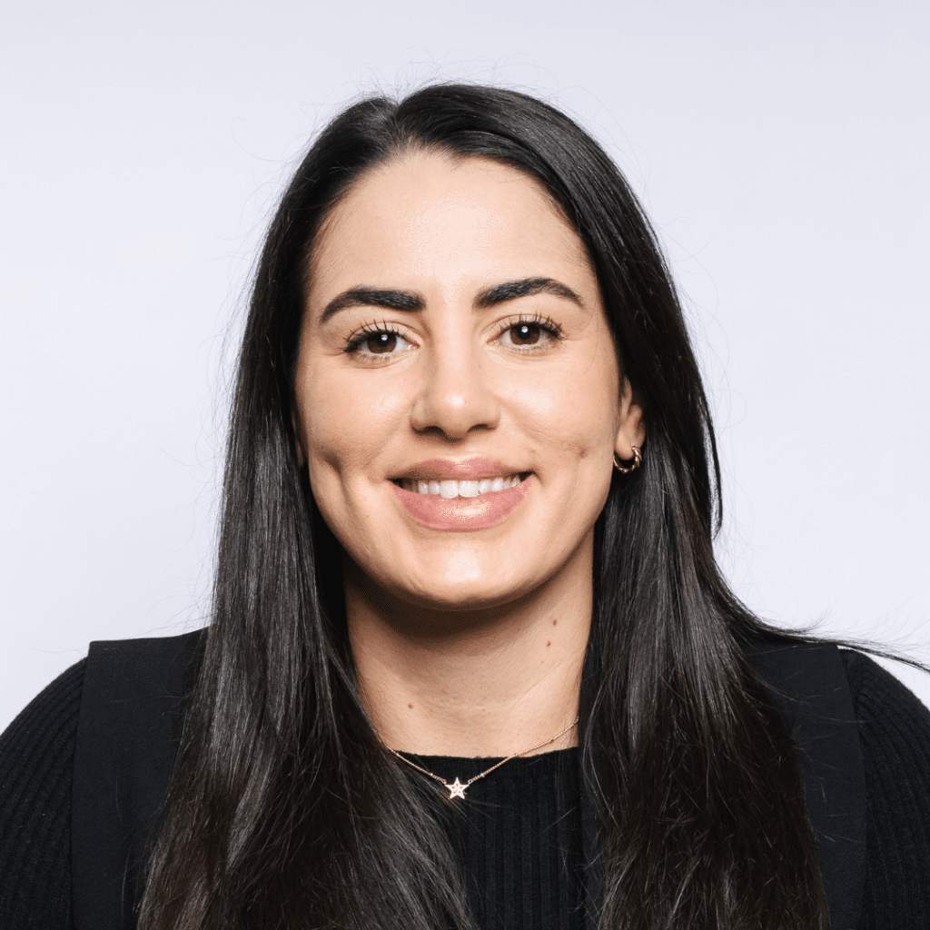 The Blog | Contour Clinics | The Cosmetic Medicine Experts