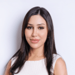 Contour Clinics | The Cosmetic Medicine Experts | About Us