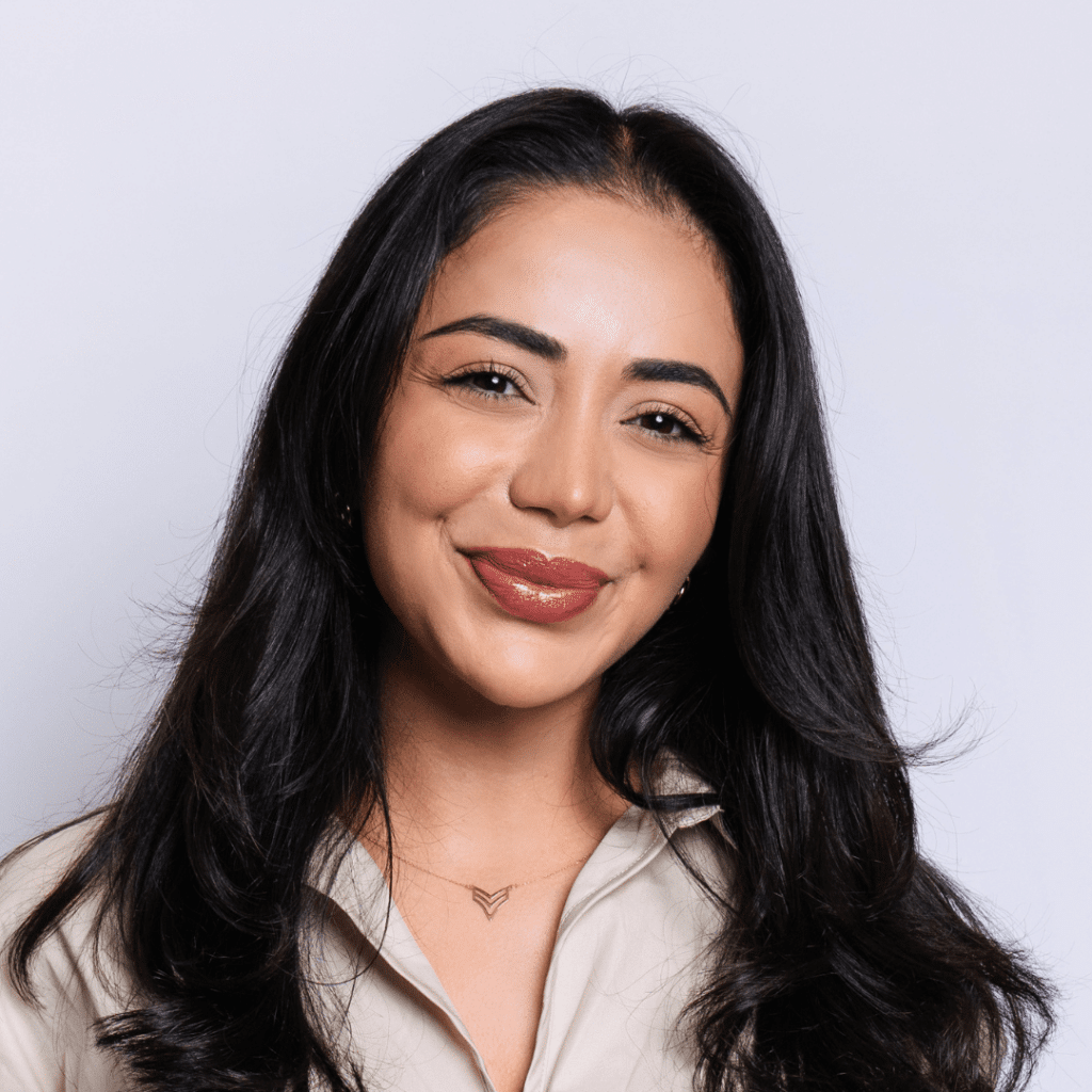 Contour Clinics | The Cosmetic Medicine Experts | About Us